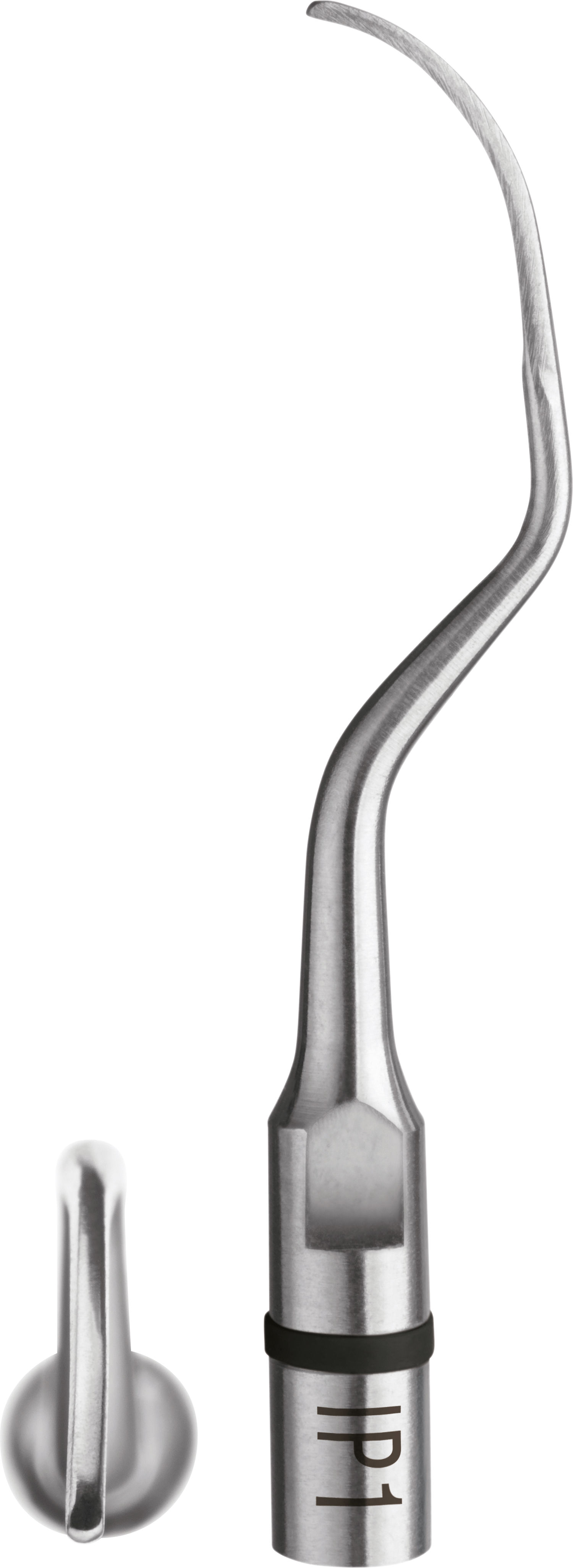 Inserto Acteon Implant Protect Pure Titanium IP1 | Dental Today