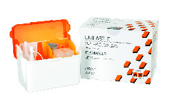 Unifast III Gc Kit Intro Pack | Dental Today
