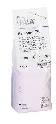 Paladon 65 Polvere Rosa Venato X 1000 G | Dental Today