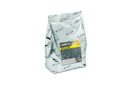 Moldano Gesso Busta 4,5 Kg | Dental Today
