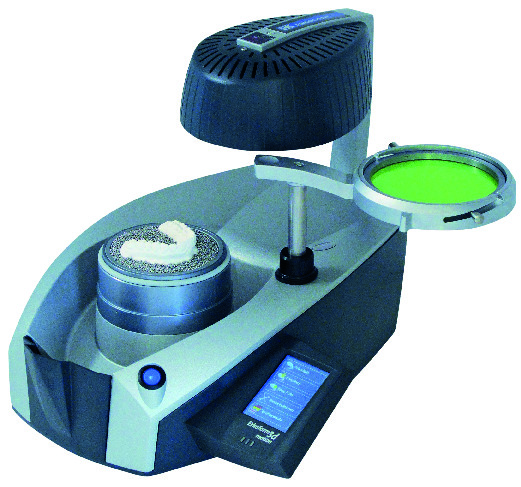 Prodotti odontoiatrici e forniture per dentisti online | Dental Today