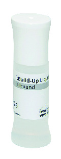 Ips Style Liquid Build-Up Allround 60Ml | Dental Today