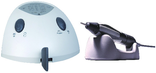 Micromotore K Power Grip Kavo | Dental Today