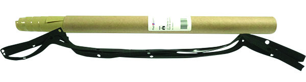 Lc Dental Vat Film + Guarnizione | Dental Today