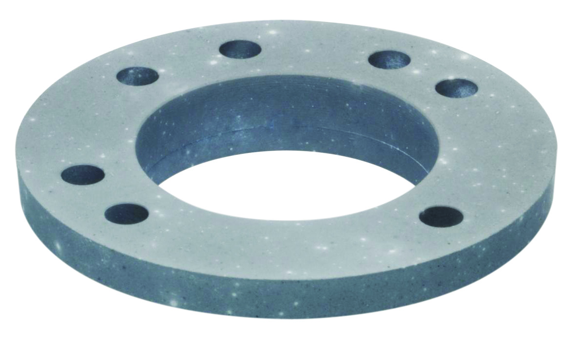 Ips Speed Tray Kit | Dental Today