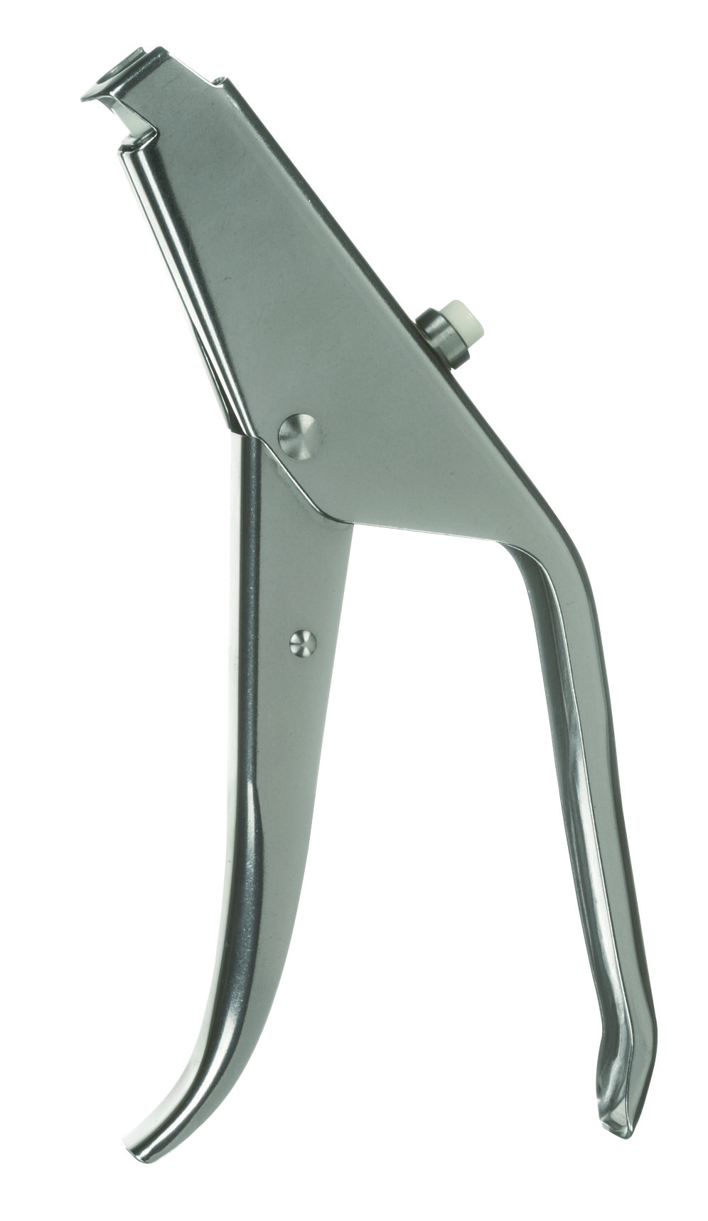 Dispenser Gc X Caps Lc Applier Iii | Dental Today