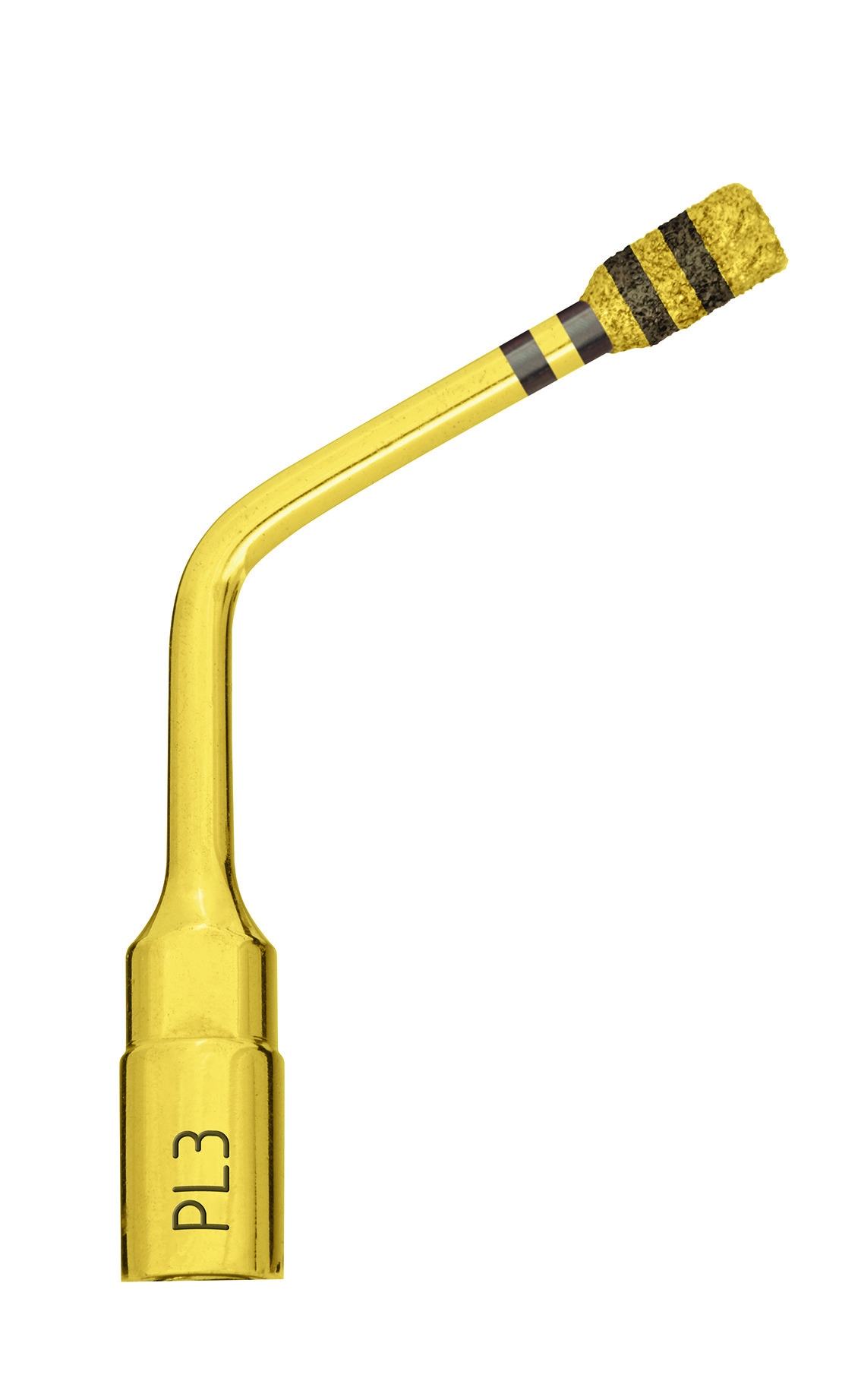 Inserto Mectron Pl3 | Dental Today