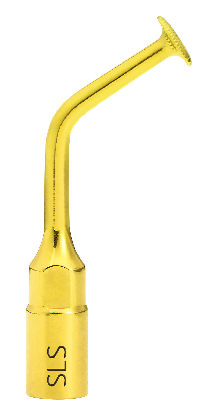 INSERTO PIEZOSURGERY MECTRON SLS | Dental Today