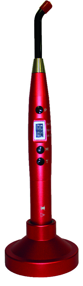 Prodotti odontoiatrici e forniture per dentisti online | Dental Today