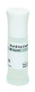 IPS STYLE LIQUID BUILD-UP ALLROUND | Dental Today