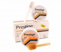 Prestige Putty Soft | Dental Today