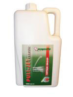 Puli Jet Cattani 5 Lt | Dental Today