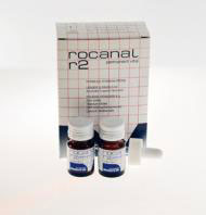 Rocanal 2 Cemento Canalare | Dental Today