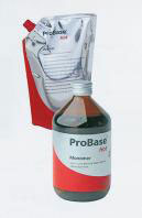 Pro Base Hot polvere 500 gr | Dental Today