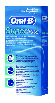 FILO SUPERFLOSS ORAL-B 50 FILI 12PZ | Dental Today