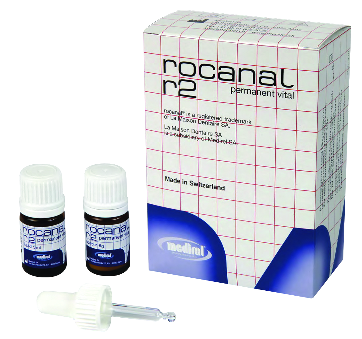 301 Moved Permanently