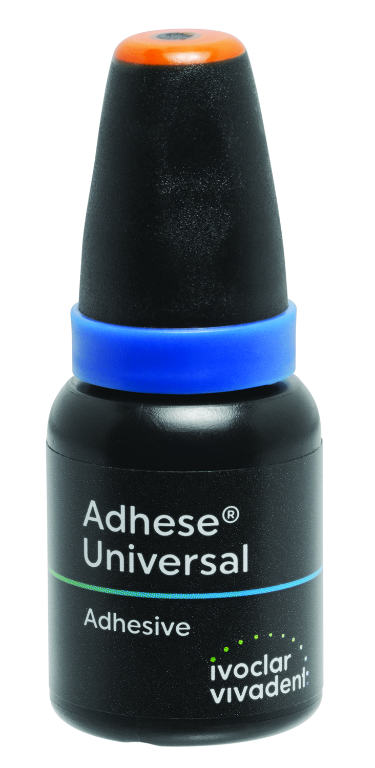 301 Moved Permanently