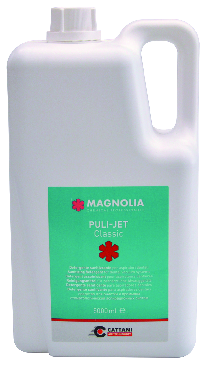 Prodotti odontoiatrici e forniture per dentisti online | Dental Today