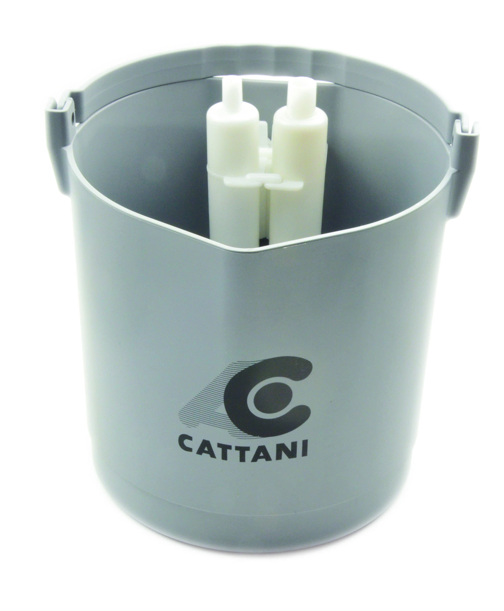 PULSE CLEANER CATTANI | Dental Today