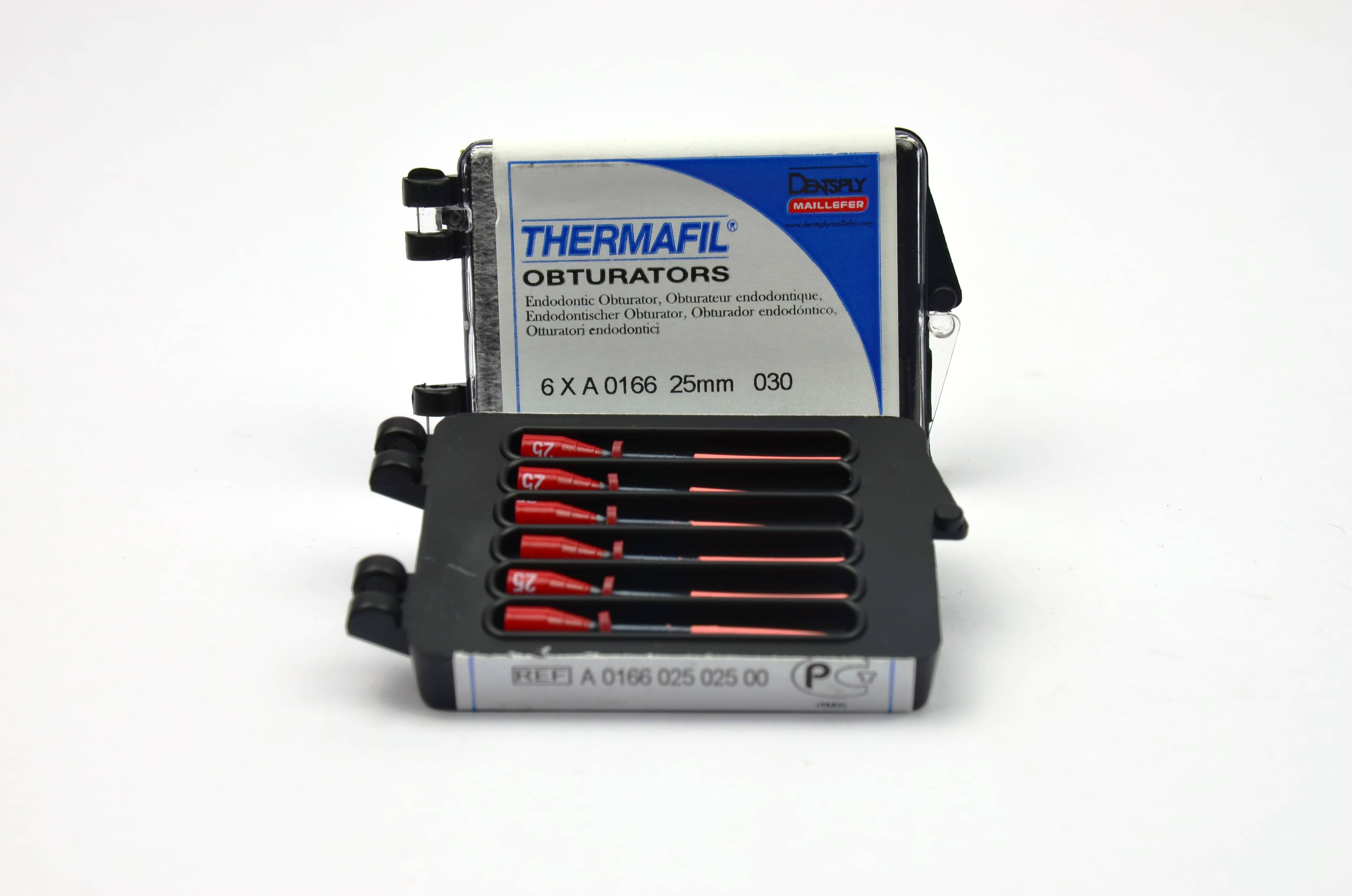 THERMAFIL OTTURATORI MLF N.35 x 6 P | Dental Today