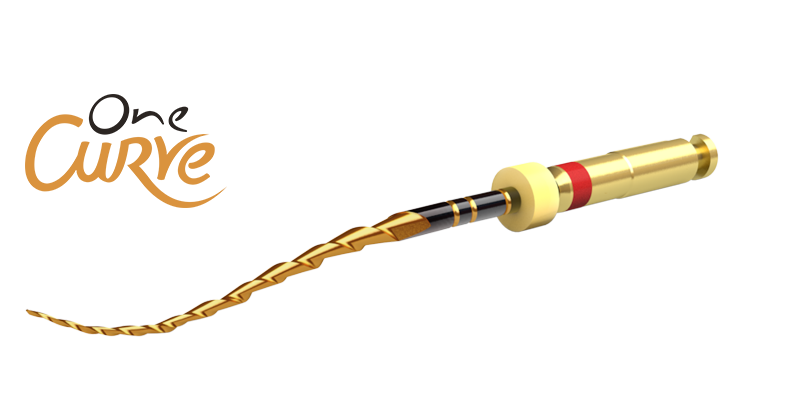 One Curve mini MicroMega 25 06% L25 Sterile | Dental Today