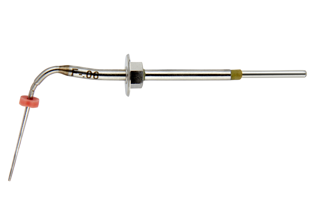 Plugger fine Buchanan 06 | Dental Today